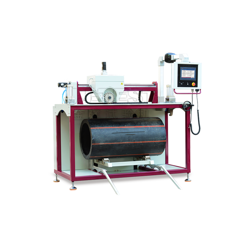 JJ Products_Chengde Jinjian Testing Instrument Co., Ltd